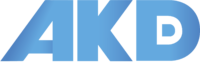 The AKD Group